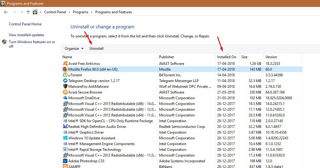 How to Remove Any Browser Hijacker (Chrome / Firefox) - VirusPup